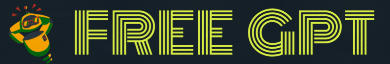 Free GPT Review- Attain automated free traffic from Google with AI