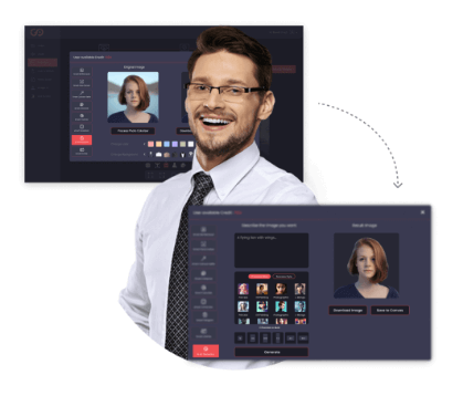 GO-AI review | All-in-one Bundle | Coupons | Demo | OTOs details