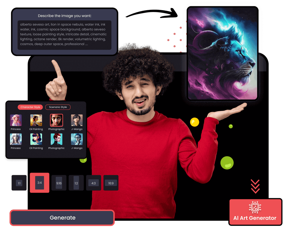 GO-AI review | All-in-one Bundle | Coupons | Demo | OTOs details