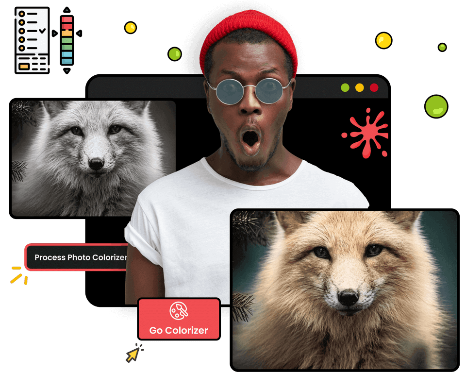 GO-AI review | All-in-one Bundle | Coupons | Demo | OTOs details