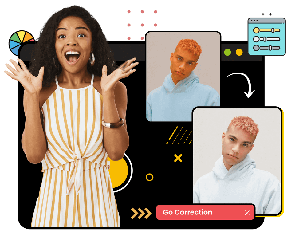 GO-AI review | All-in-one Bundle | Coupons | Demo | OTOs details