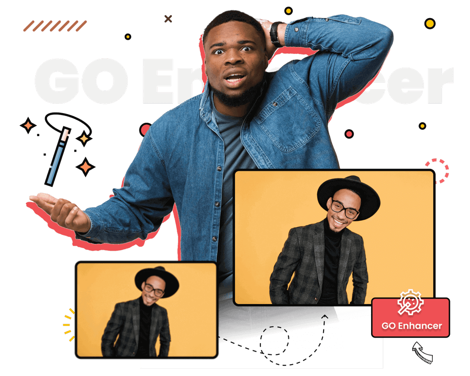 GO-AI review | All-in-one Bundle | Coupons | Demo | OTOs details