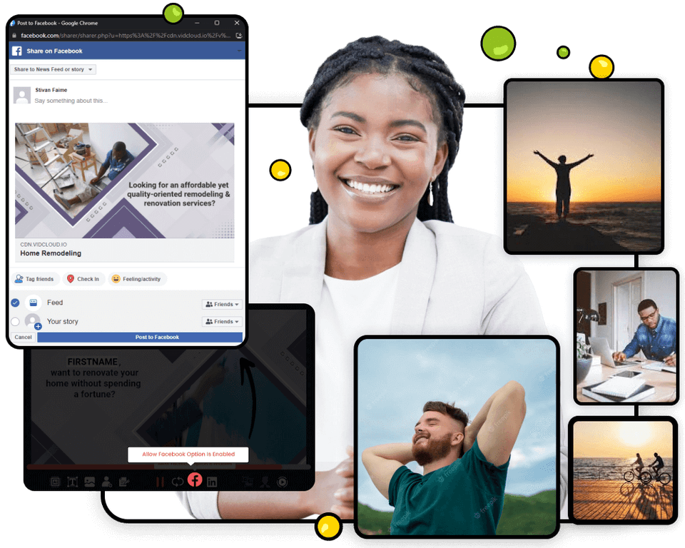 GO-AI review | All-in-one Bundle | Coupons | Demo | OTOs details