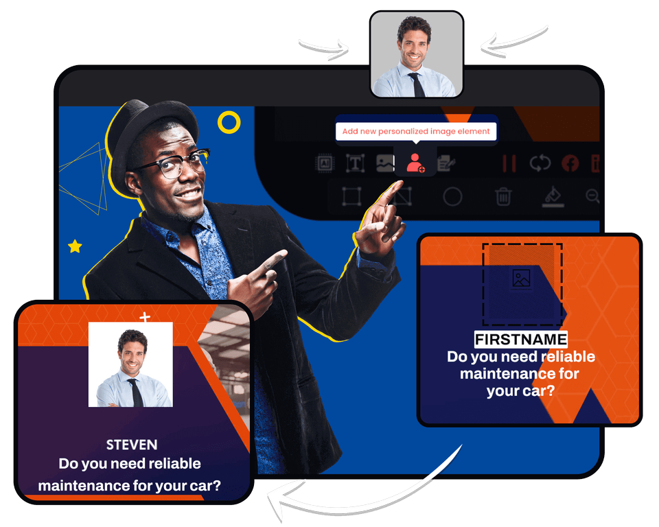 GO-AI review | All-in-one Bundle | Coupons | Demo | OTOs details