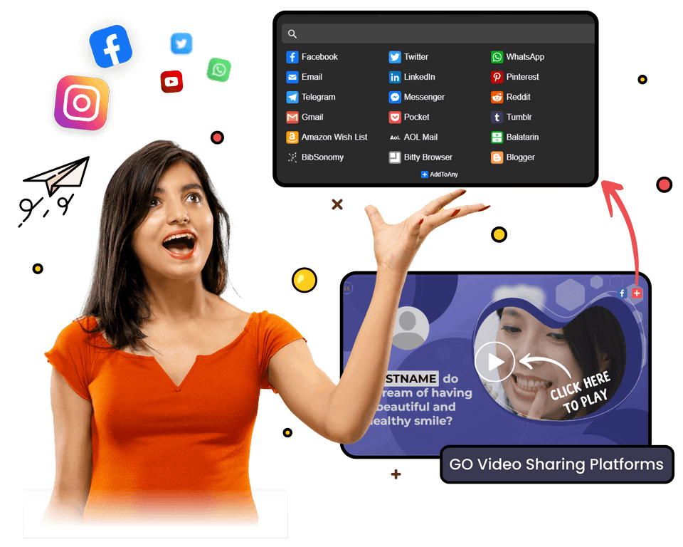 GO-AI review | All-in-one Bundle | Coupons | Demo | OTOs details