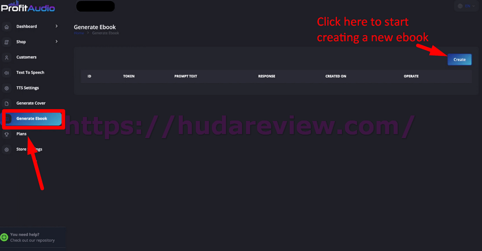 ProfitAudio Review with Discount Coupons and Huge Bonuses!