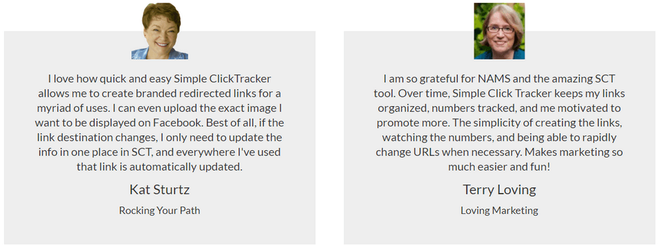 Simple Click Tracker review & Bonus: Turn Clicks into Real Cash