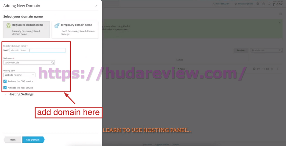 WP Turbo Host Review & Bonus: The Ultimate Hosting Solution