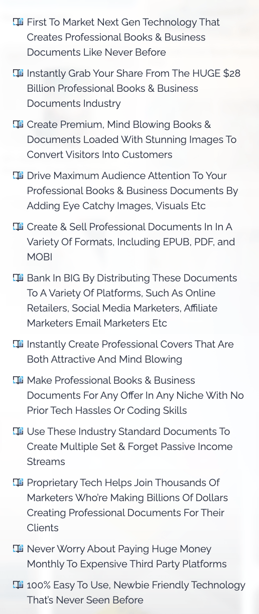 Bookly PRO review | Huge Bonus | Discount Coupon | OTOs Info