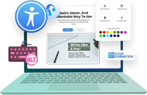 EazyDocsAI ULTRA Review with $50 OFF coupon for the bundle