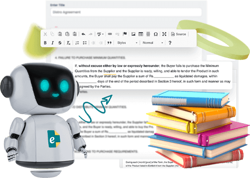 EazyDocsAI ULTRA Review with $50 OFF coupon for the bundle