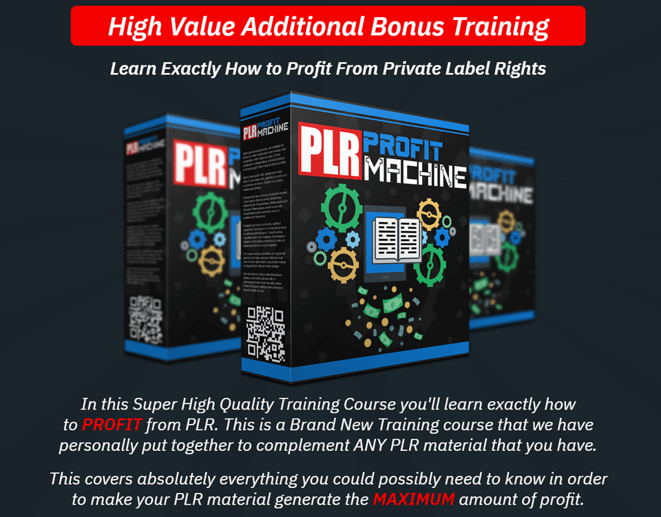 Ultimate ChatGPT Review 2023: Don't miss this amazing product!