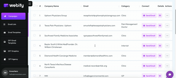 Webify review & bonus: Discover the future of client engagement