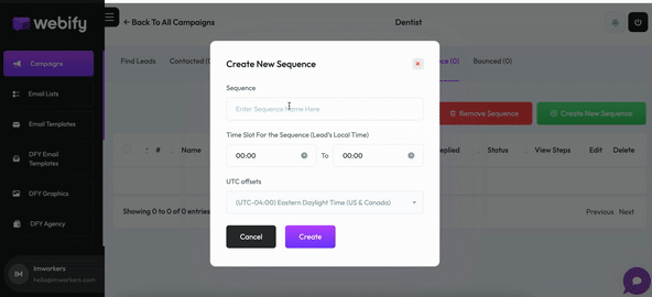 Webify review & bonus: Discover the future of client engagement