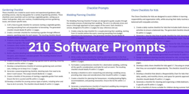 AI Printable Automation Review (2024) with Huge Bonus