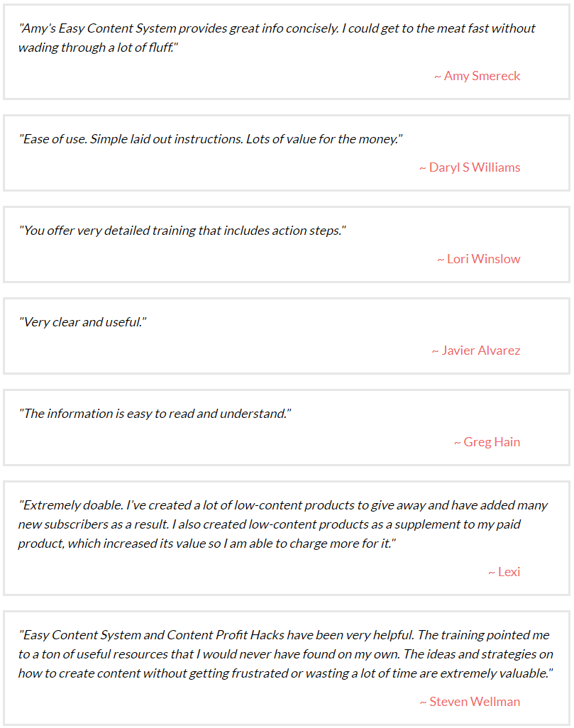 AI Printable Automation Review (2024) with Huge Bonus