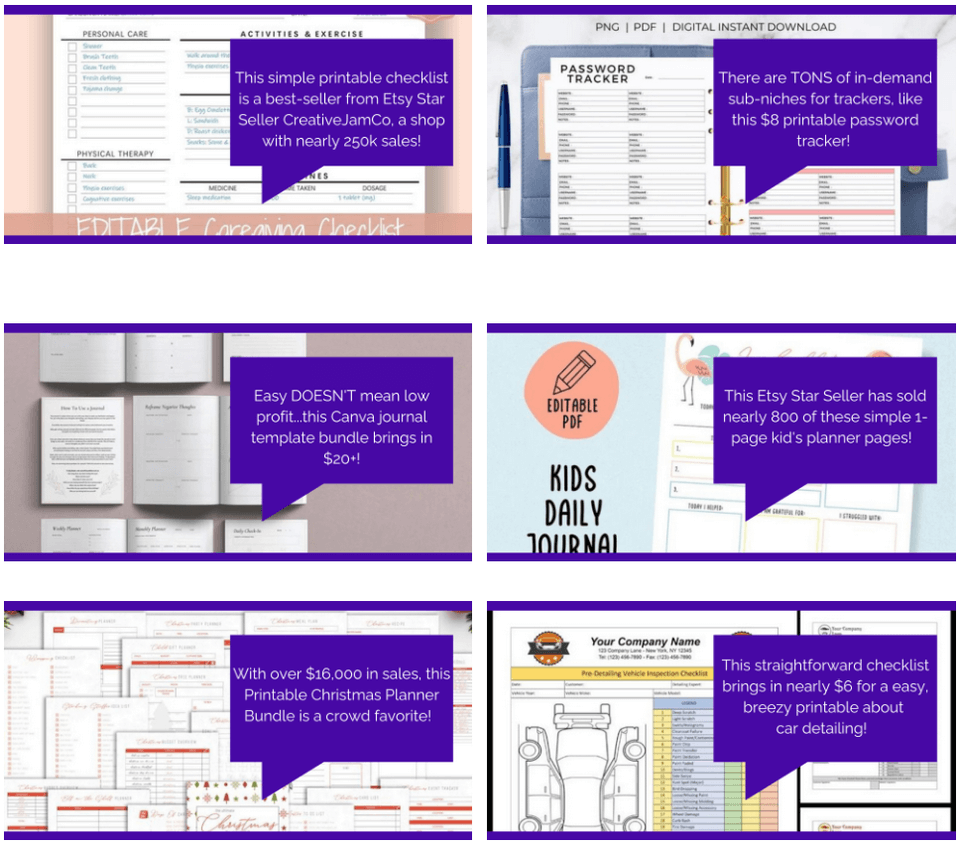 AI Printable Automation Review (2024) with Huge Bonus