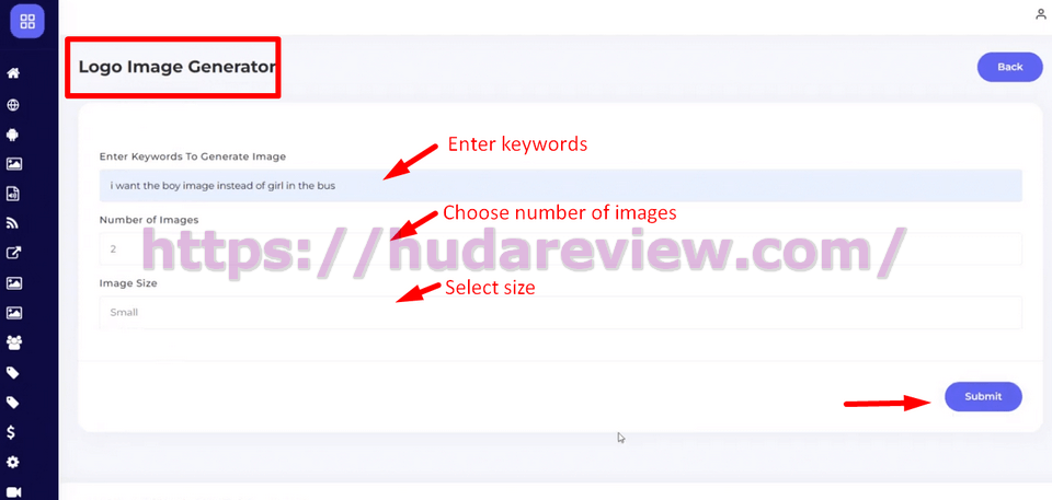 AI WebLab Review & Bonus: The future of web security is here!