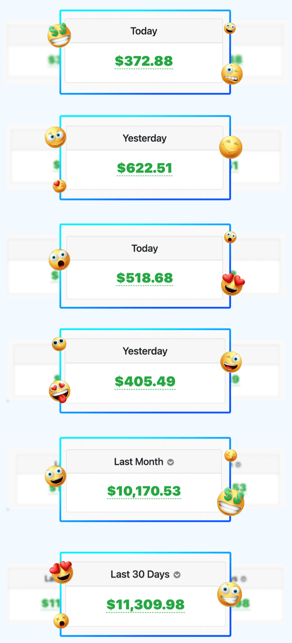 AI WebLab Review & Bonus: The future of web security is here!