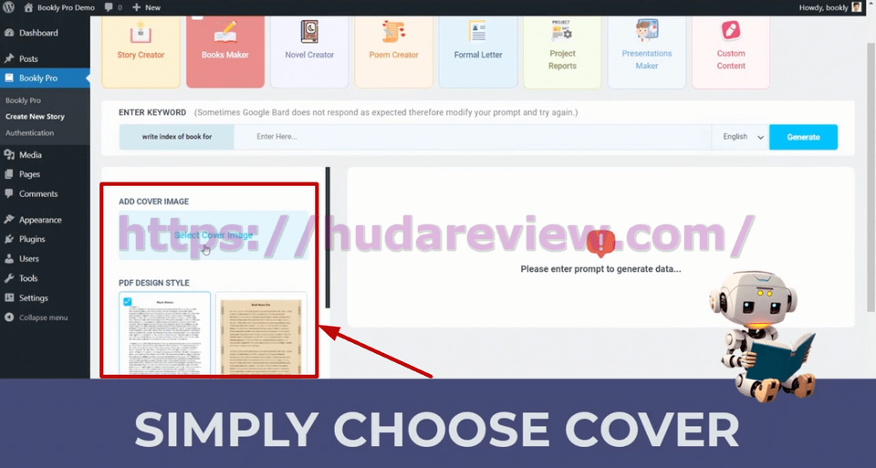 Bookly PRO review | Huge Bonus | Discount Coupon | OTOs Info