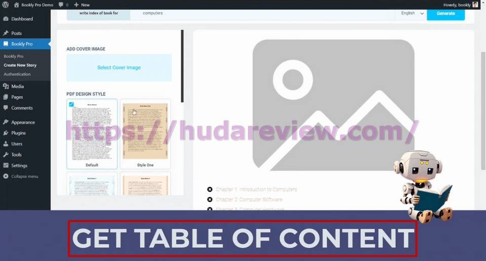 Bookly PRO review | Huge Bonus | Discount Coupon | OTOs Info