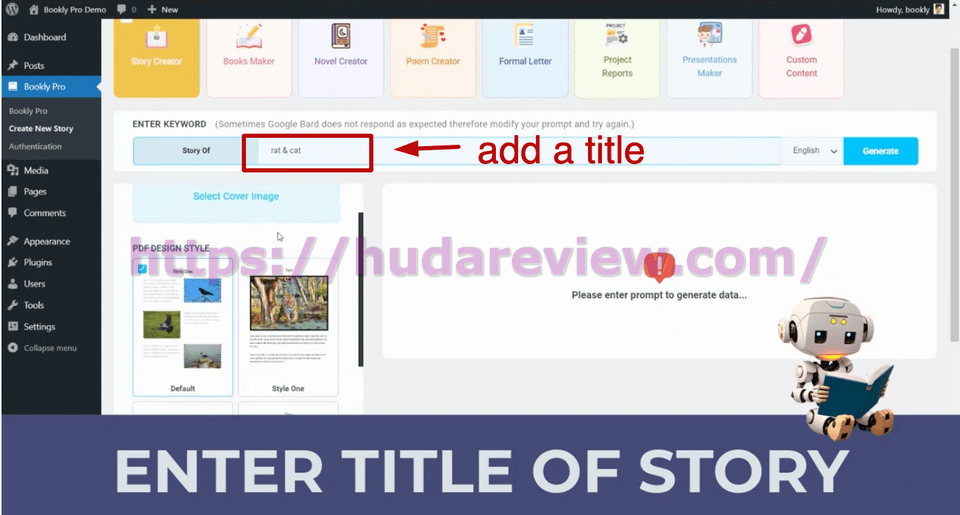 Bookly PRO review | Huge Bonus | Discount Coupon | OTOs Info