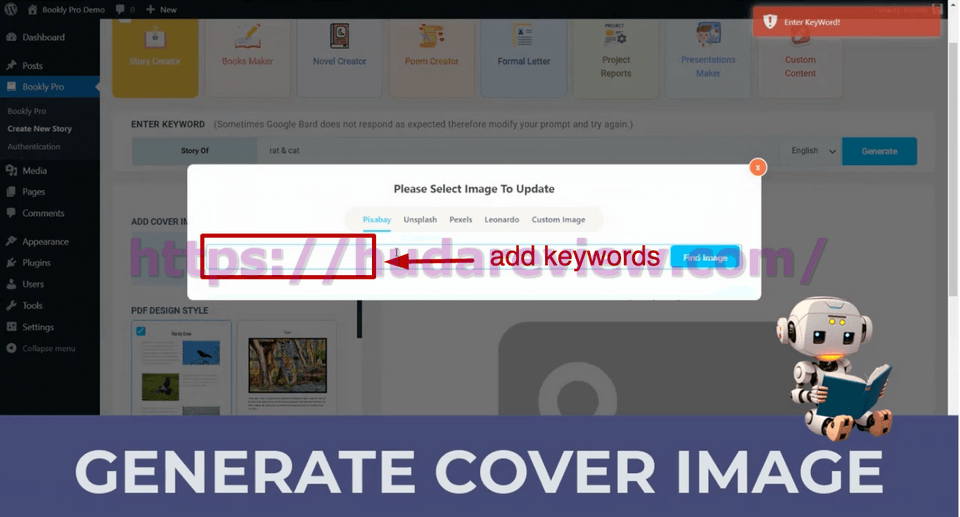 Bookly PRO review | Huge Bonus | Discount Coupon | OTOs Info