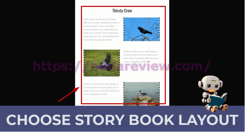 Bookly PRO review | Huge Bonus | Discount Coupon | OTOs Info