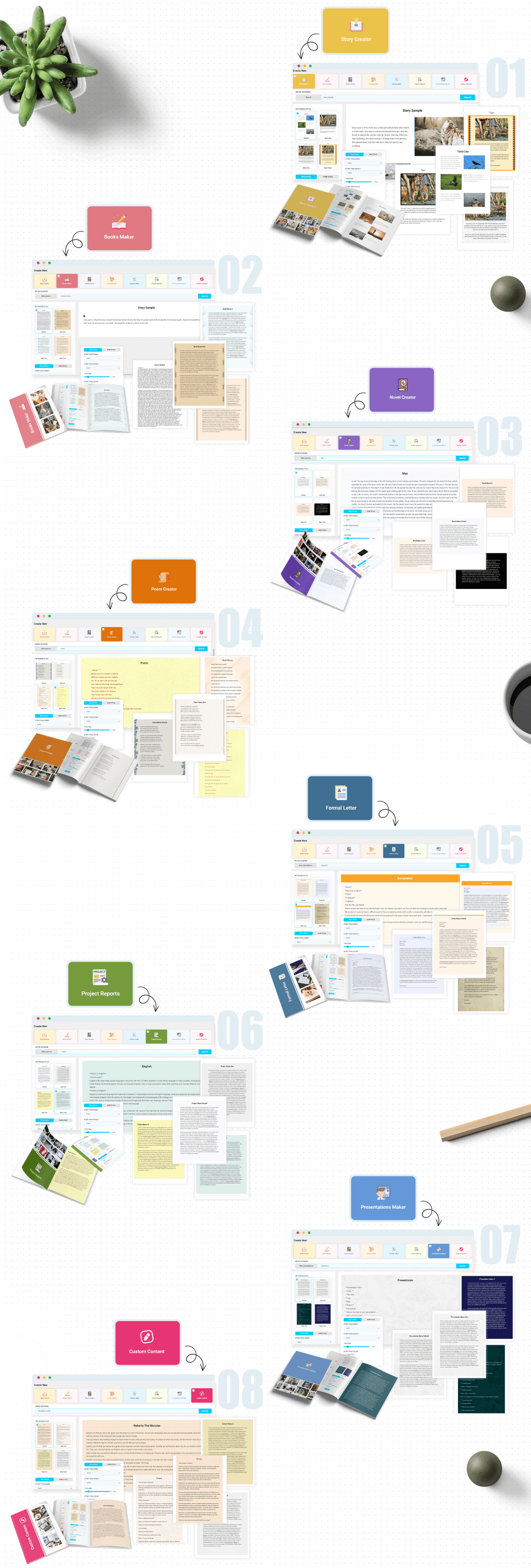 Bookly PRO review | Huge Bonus | Discount Coupon | OTOs Info