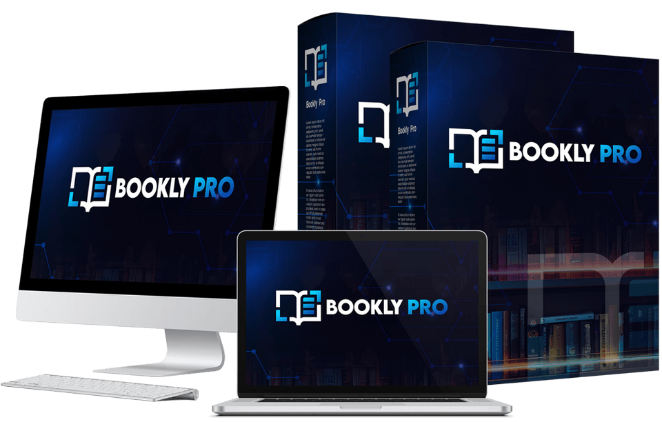 Bookly PRO review | Huge Bonus | Discount Coupon | OTOs Info