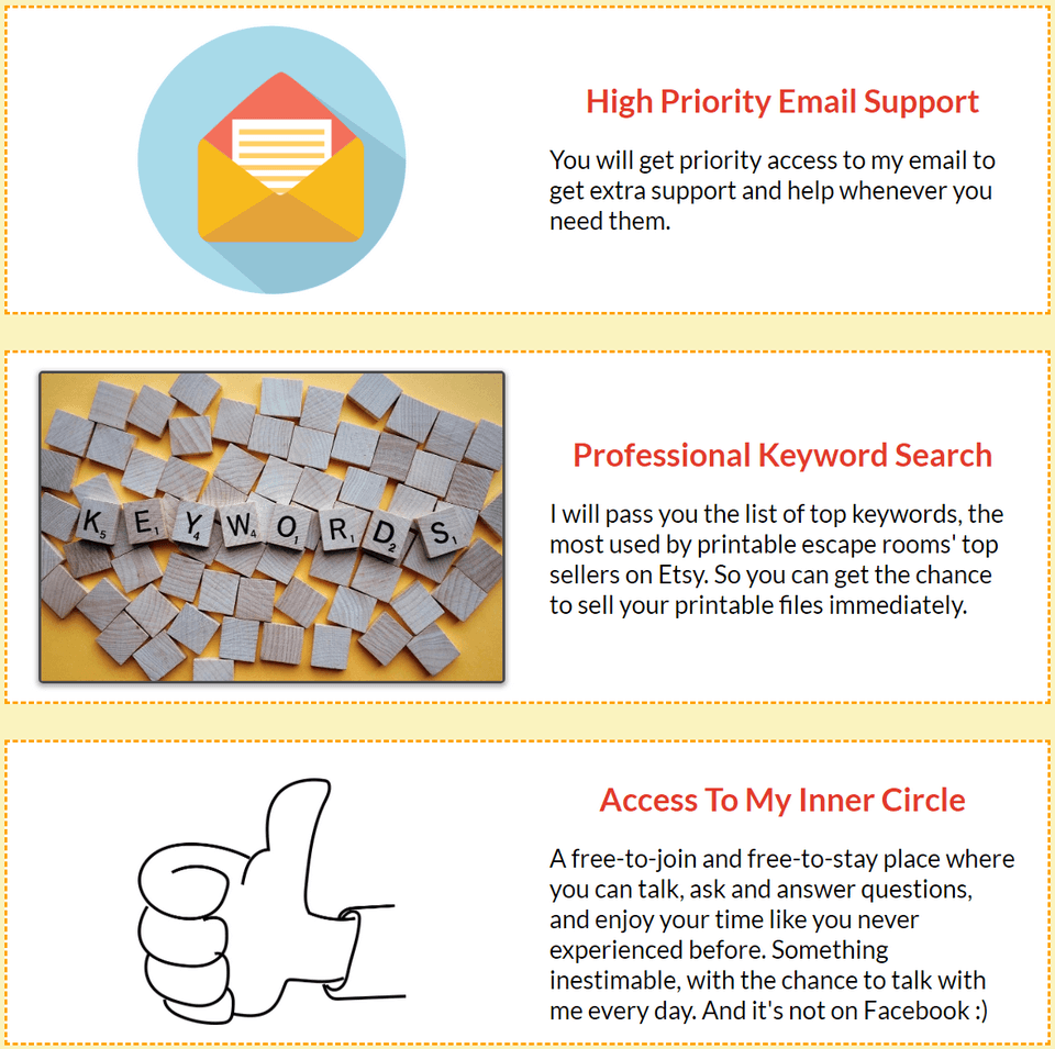 Escape Rooms Empire review: Created by Alessandro Zamboni