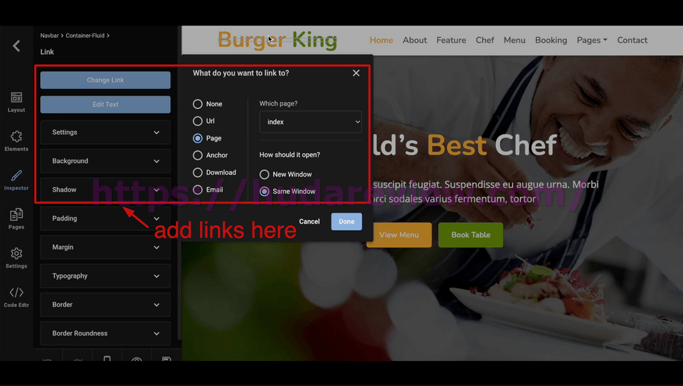 HQ Sites Review & Bonus: Seize the future of website building