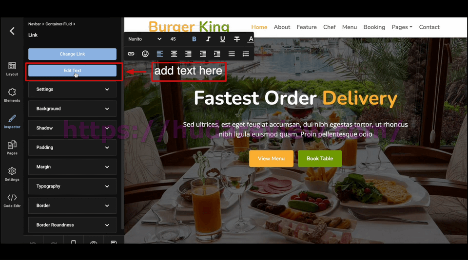 HQ Sites Review & Bonus: Seize the future of website building