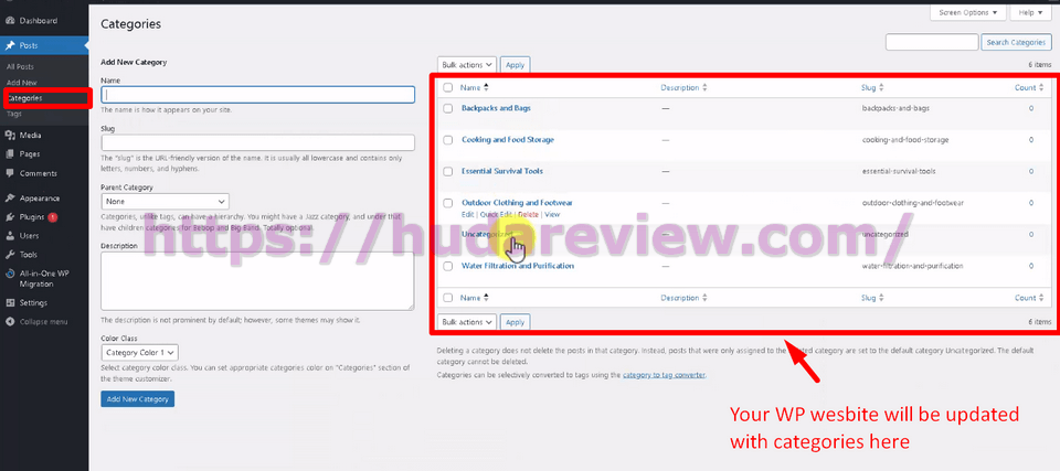 Olympus review 2023 with Huge Bonus, App Demo, Special OTOs