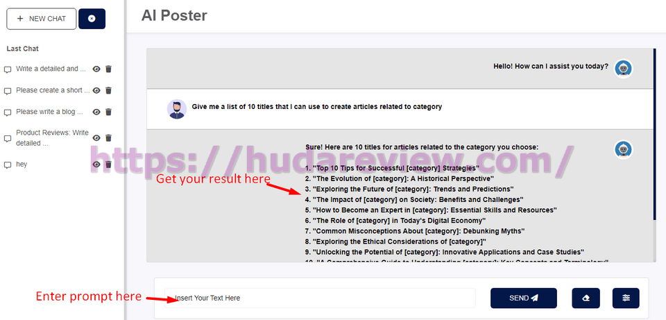 Olympus review 2023 with Huge Bonus, App Demo, Special OTOs