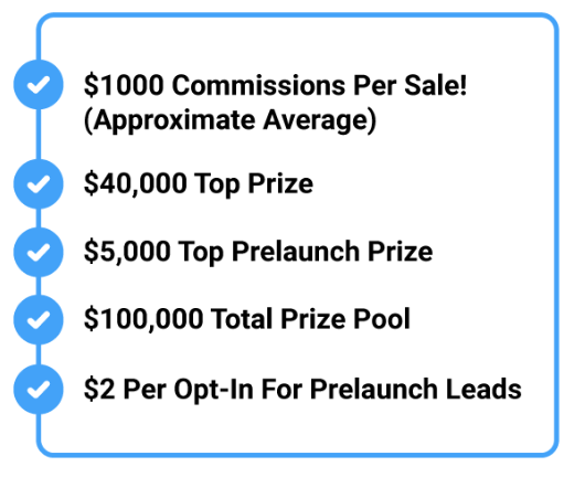 Profit Singularity Breakthrough Review- Your Affiliate Success Profit Singularity Breakthrough Review- Your Affiliate Success