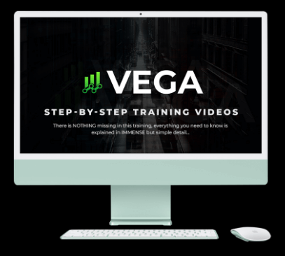 VEGA review - Your Secret Weapon For Facebook Traffic