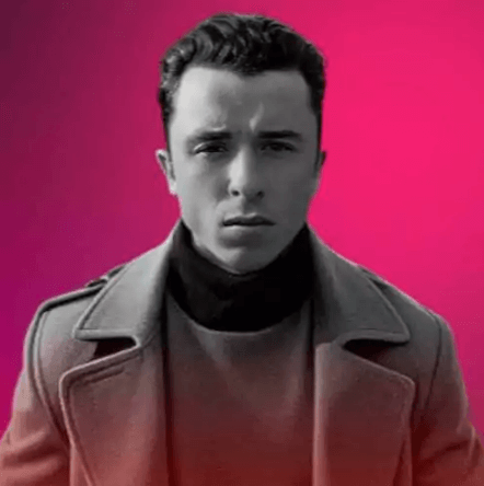 Transparent Images Club Review | Huge Bonuses | Special OTOs