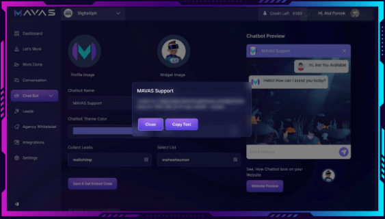MAVAS review | All-in-one bundle | $50 OFF coupon | Huge bonus