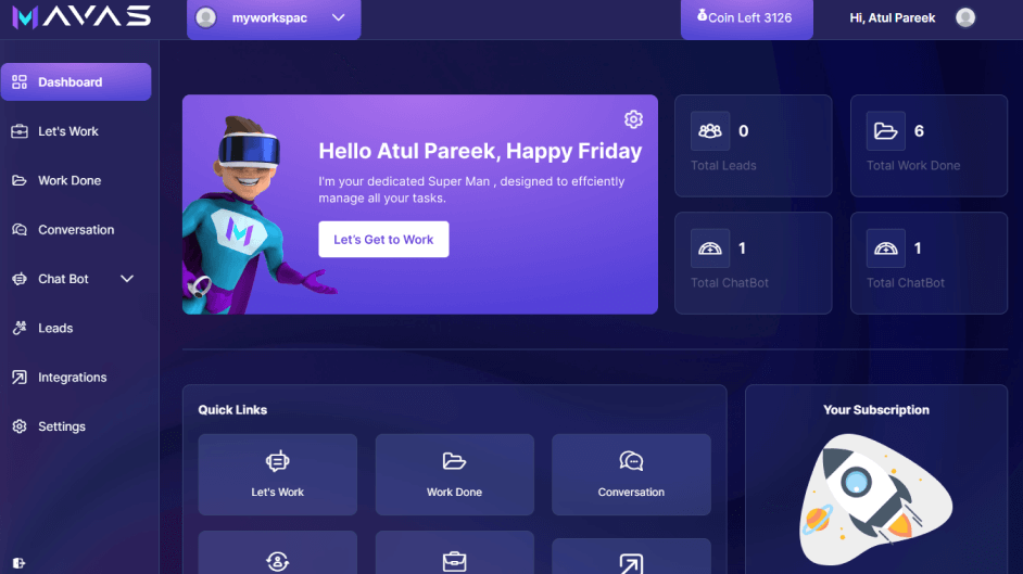MAVAS review | All-in-one bundle | $50 OFF coupon | Huge bonus