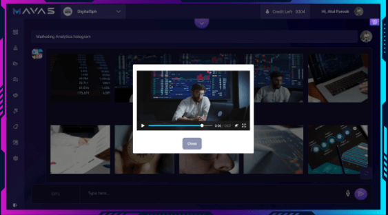 MAVAS review | All-in-one bundle | $50 OFF coupon | Huge bonus