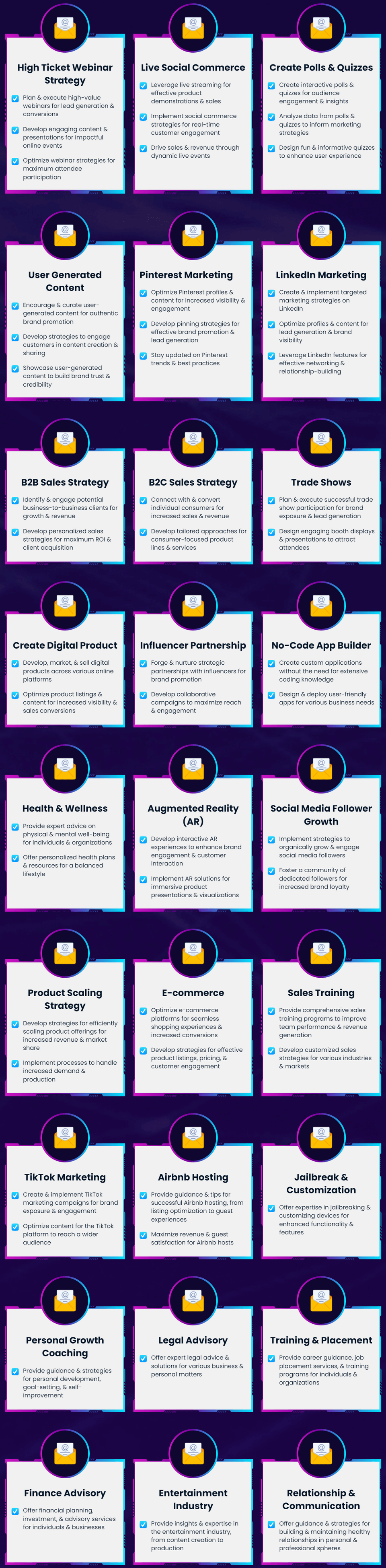 MAVAS review | All-in-one bundle | $50 OFF coupon | Huge bonus