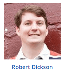 Simple Client Blueprint review - Client acquisition success