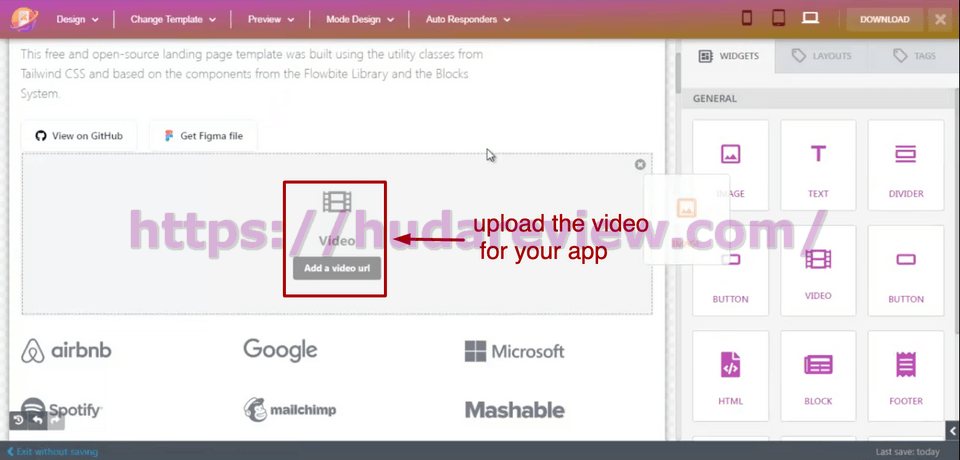 AI AppMaker review | Huge Bonus | Discount Coupons | OTOs