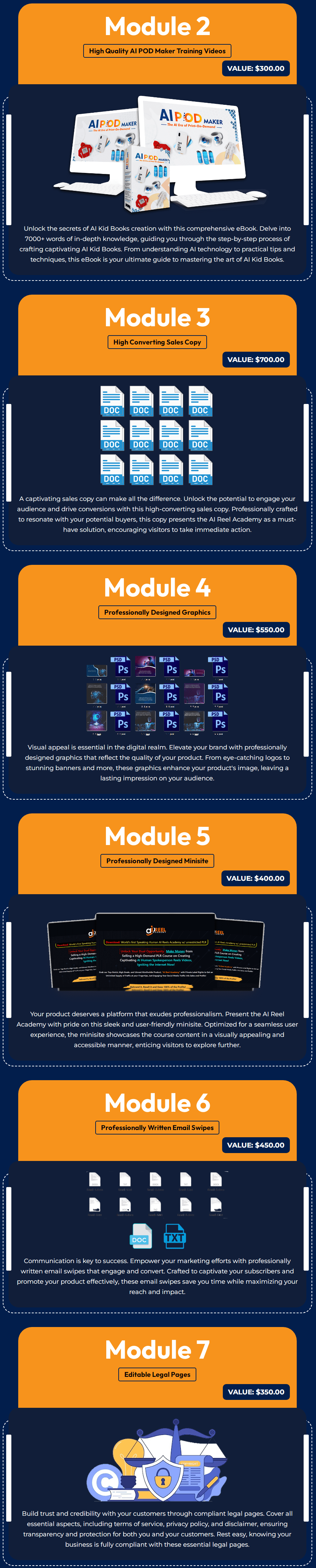 AI POD Maker Review & Bonus- Stay ahead in the POD game