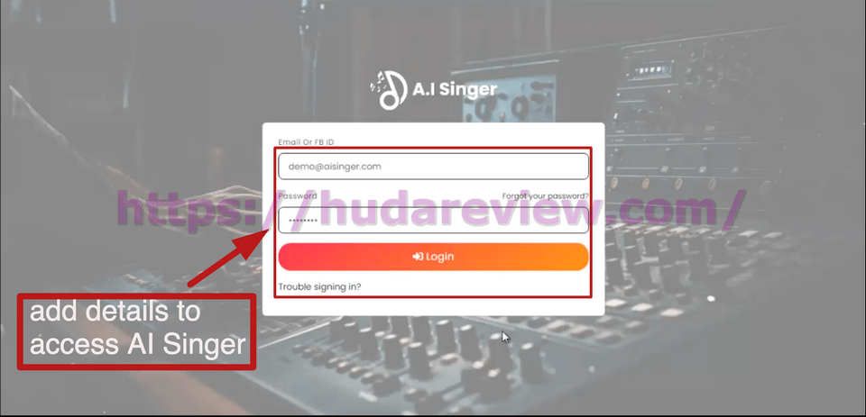 AI Singer Review | All-in-one Bundle | Coupons | Huge Bonuses