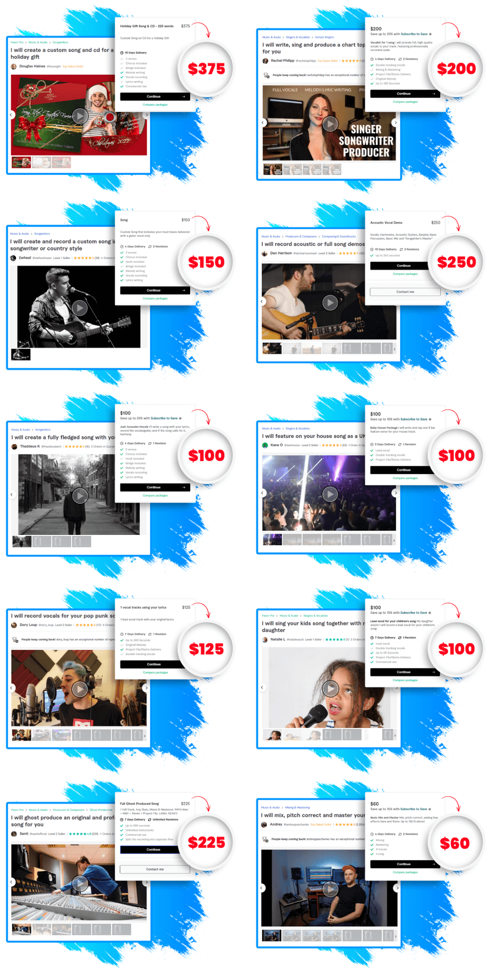AI Singer Review | All-in-one Bundle | Coupons | Huge Bonuses