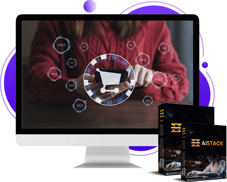 AI Stack review & bonus: Your Ultimate E-commerce Powerhouse
