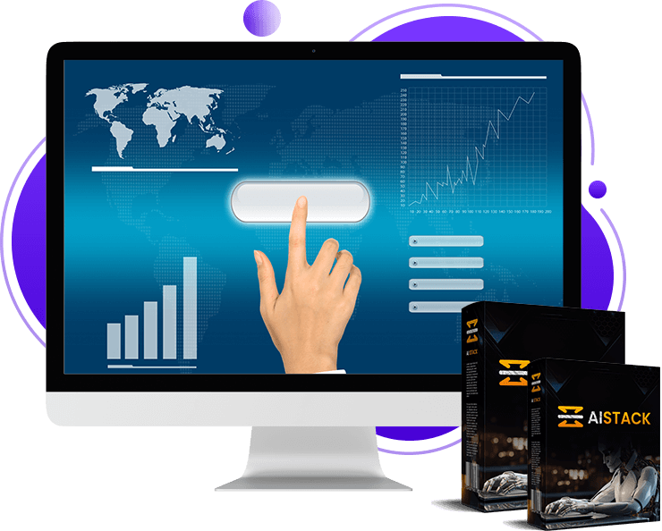 AI Stack review & bonus: Your Ultimate E-commerce Powerhouse