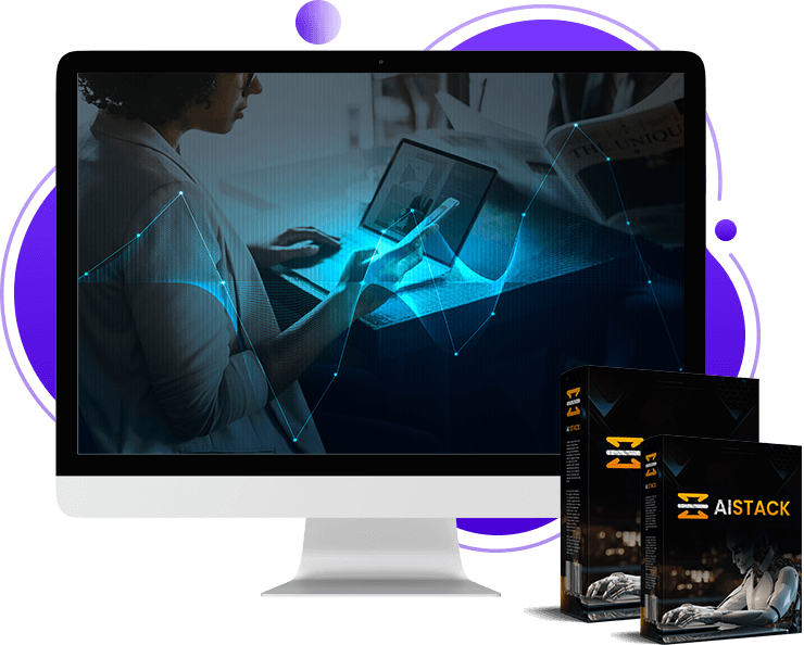 AI Stack review & bonus: Your Ultimate E-commerce Powerhouse